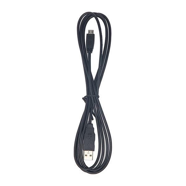 FlowTracker2 USB Cable | ysi.com