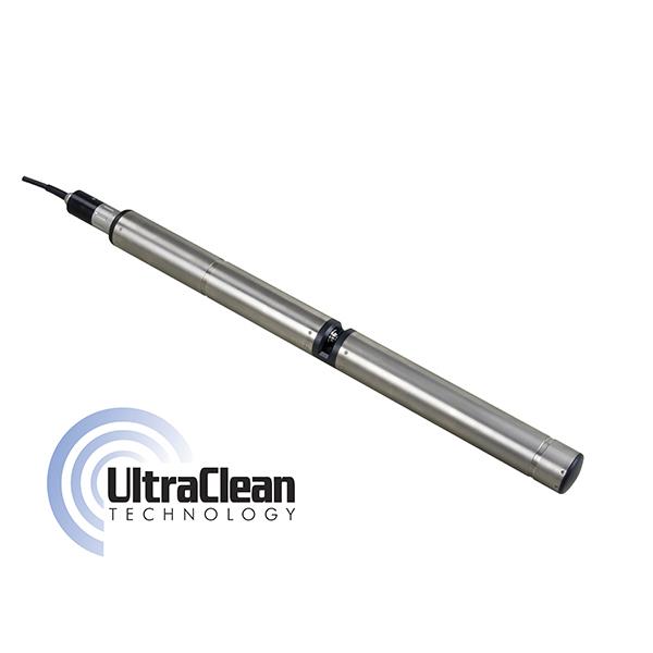Optical UV Absorption Probe | ysi.com