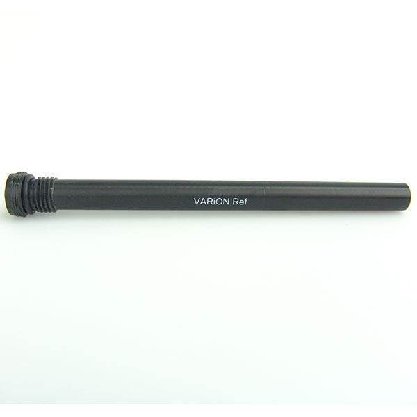 VARiON, NitraLyt, and AmmoLyt Reference Electrode | ysi.com