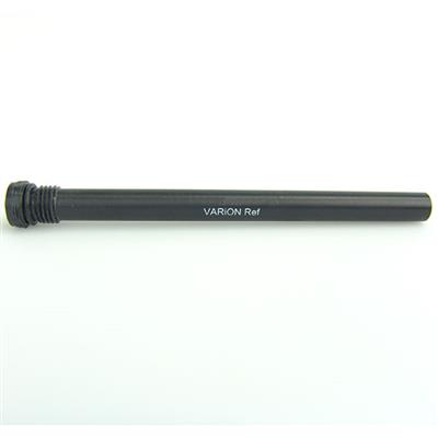 IQ SensorNet VARiON Plus 700 Series IQ Sensors | ysi.com