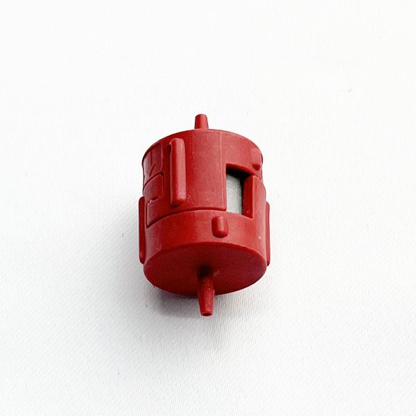 Check Valve | ysi.com