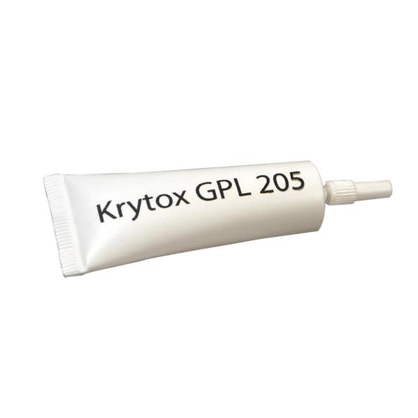 Krytox® Lubricant | ysi.com