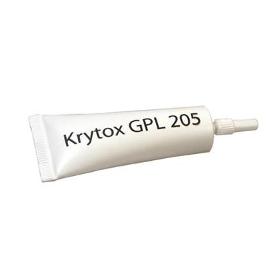 Multiparameter Water Quality Sonde Monitoring System | ysi.com