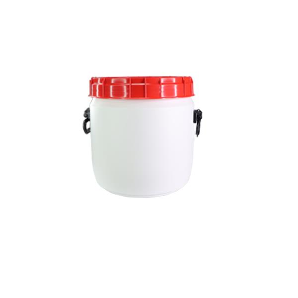 ProSample Composite Bottles | ysi.com