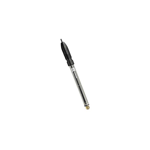 Sodium Electrode Kit | ysi.com