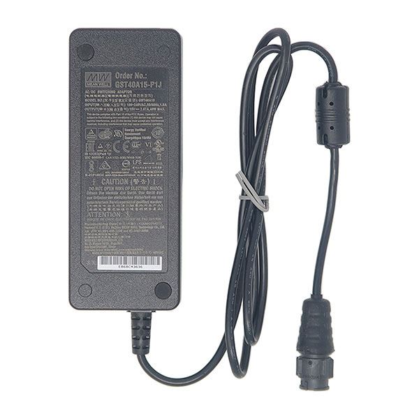 SonTek Power Supply | ysi.com