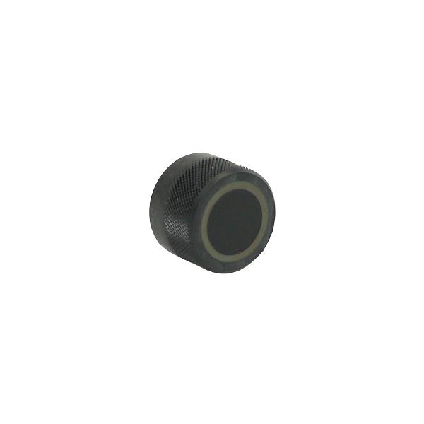 Replacement ODO Sensor Cap | ysi.com