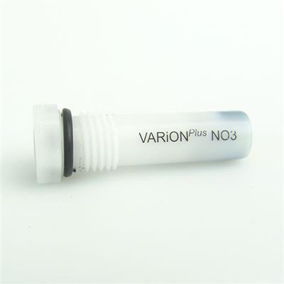 IQ SensorNet VARiON Plus 700 Series IQ Sensors | ysi.com