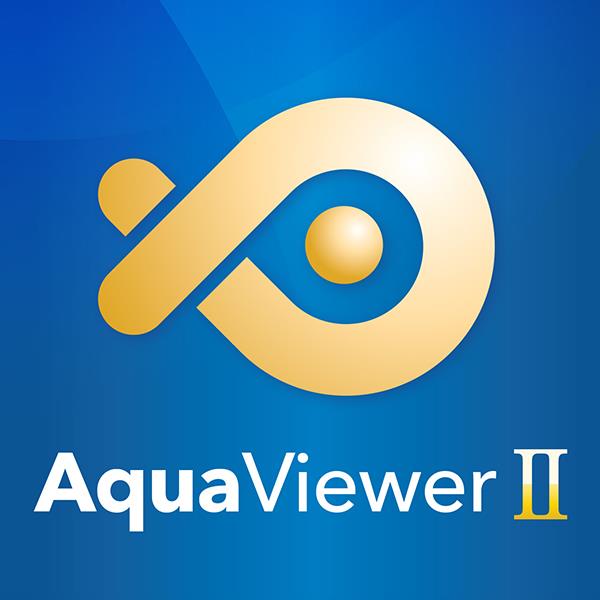 AquaViewer Data Visualization App for Aquaculture Monitoring | ysi.com