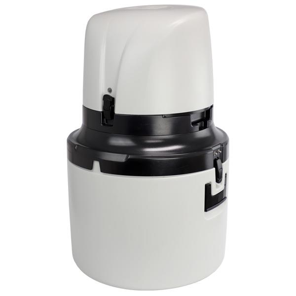 ProSample | Portable Automated Sampler | Auto samplers | ysi.com