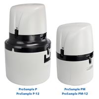 ProSample | Portable Automated Sampler | Auto samplers | ysi.com