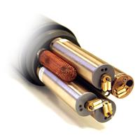 6425AF Anti-Fouling Chlorophyll Sensor | ysi.com