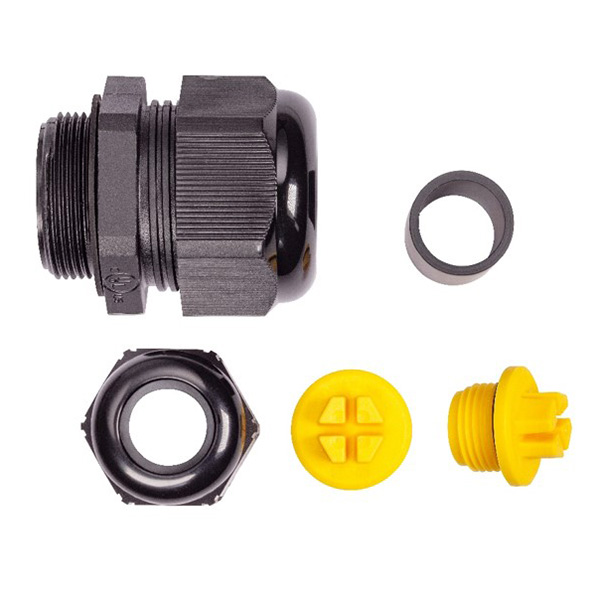 Spare Parts for Flow Cell D19 | ysi.com