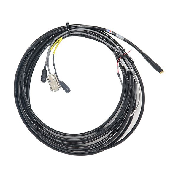 SonTek-SL500 Communication Cable | ysi.com