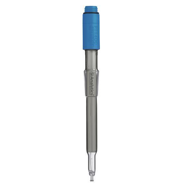 ScienceLine Double Platinum Electrodes | ysi.com