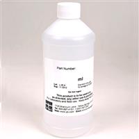 Molybdate 3, liquid reagent, 50 ml | ysi.com