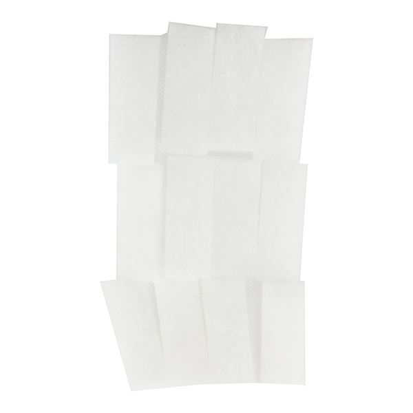 Rectangular Rear Filters | ysi.com
