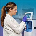 YSI | Water Quality Sampling and Monitoring Meters and Instruments for ...