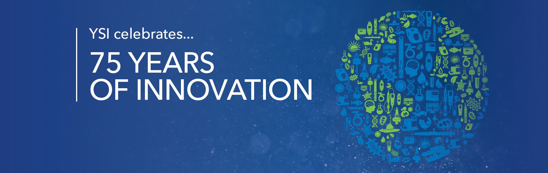 YSI | Water Quality Sampling and Monitoring Meters and Instruments for ...