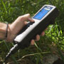 YSI | Water Quality Sampling and Monitoring Meters and Instruments for ...